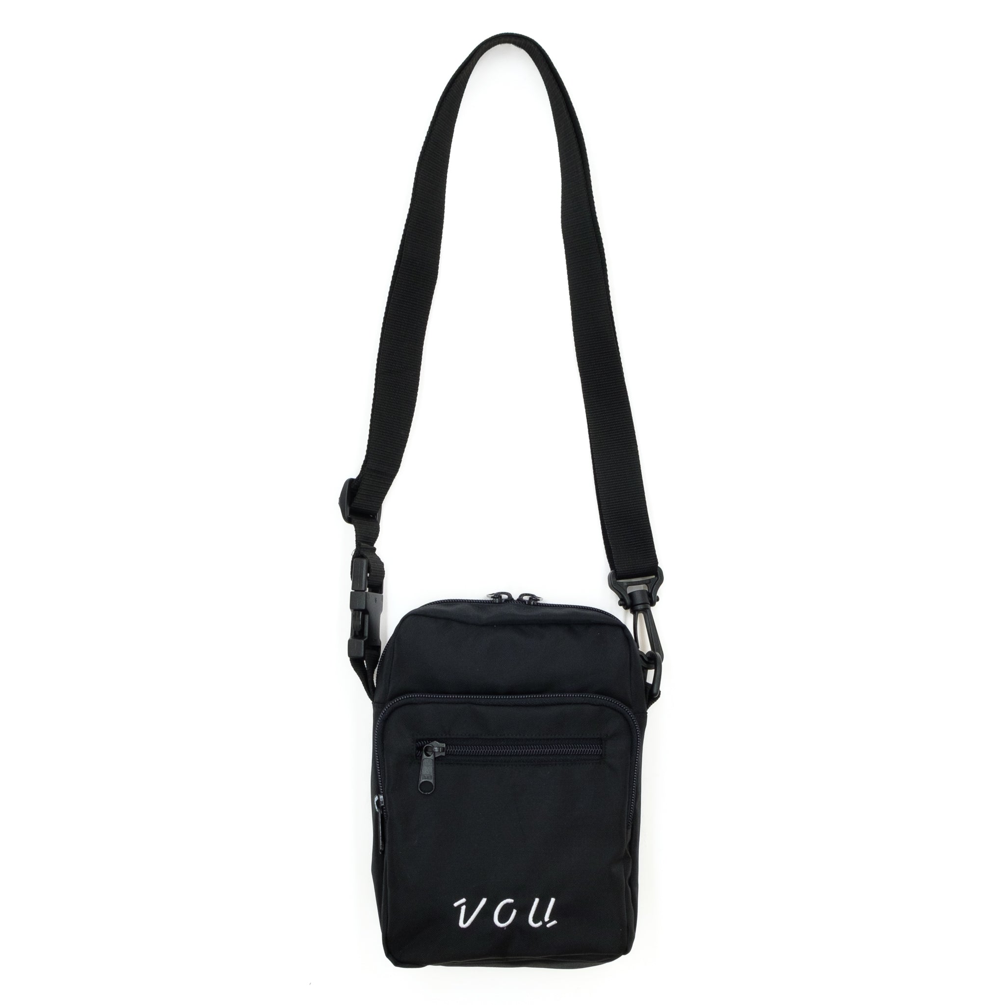 VOU ONLINE / BAG – VOU/棒 ONLINE