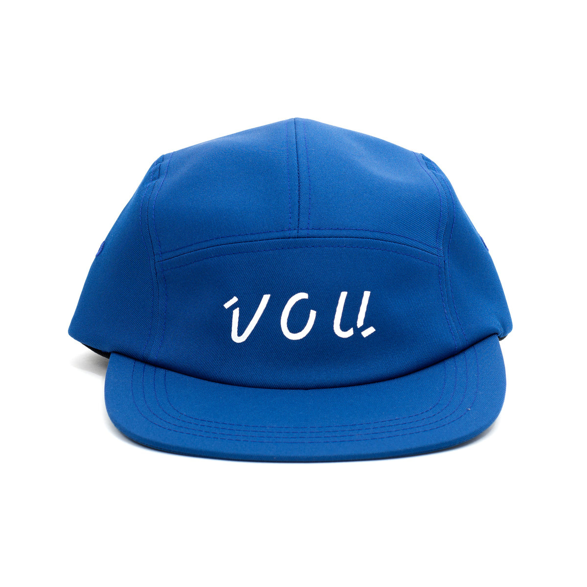 VOU / VOU LOGO jetcap – VOU/棒 ONLINE